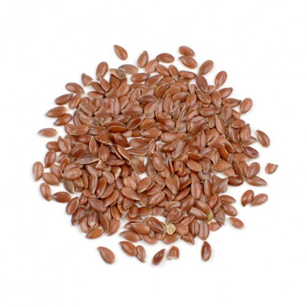 Buy Alasi seed | Flaxseed | Linseed - Linum Ustitissimum | Arjun Ayurlife