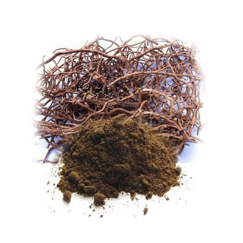 Buy Pippalimool - Piper Longum - Arjun AyurLife
