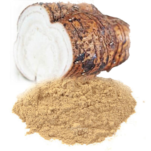 Buy Vidarikanda - Pueraria Tuberosa - Arjun AyurLife