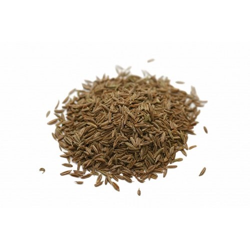 Buy Jeeraka - Cuminum Cyminum - Arjun Ayurlife